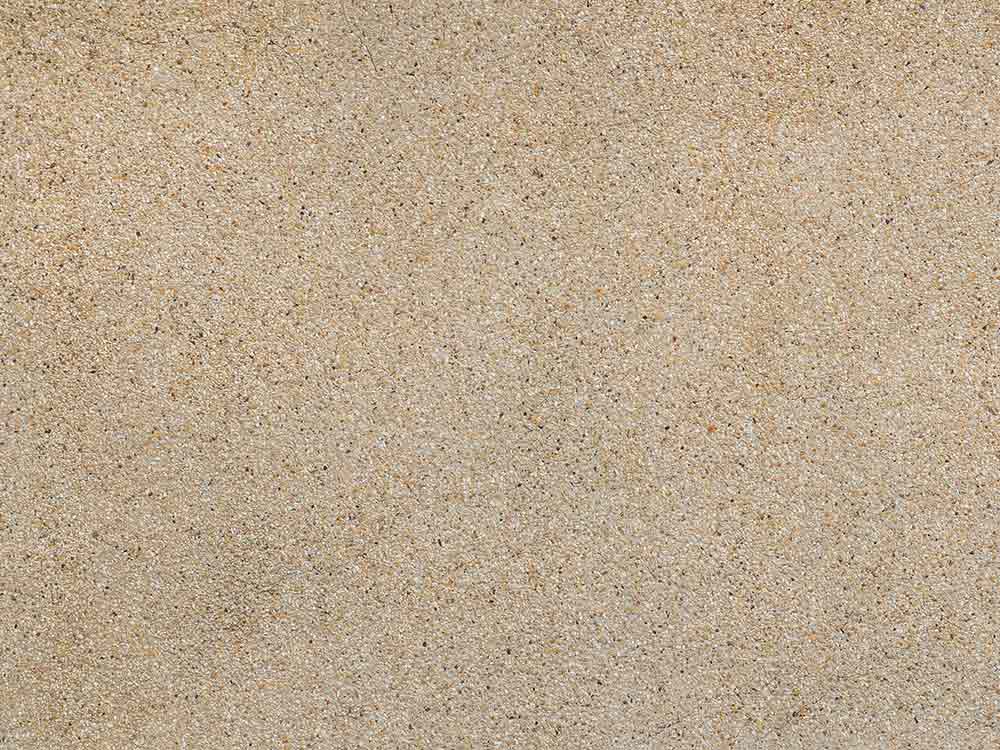 Concrete Sand C-33 – Fanelli's Landscape Supply