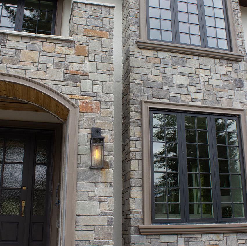 The Benefits of Using Natural Stone in Landscaping Projects – Fanelli's ...