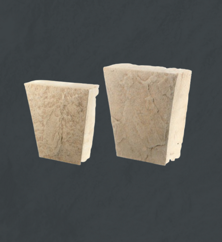 Stone Keystones – Arched & Architectural Accents | Fanelli Supply ...