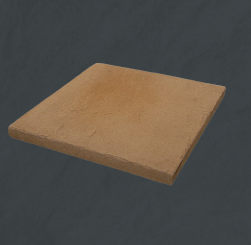 Hearthstones – Natural & Cast Stone Fireplace Bases | Fanelli Supply S ...