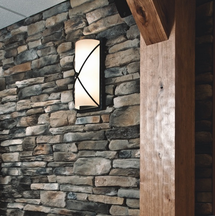 Dutch Quality Stone Accessories – Keystones, Sills & More | Fanelli ...