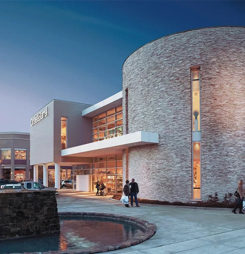 Cultured Stone® Ledgestone Veneer – Interior & Exterior | Fanelli Supp ...