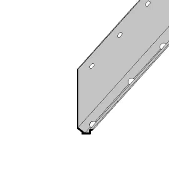 Drain N Dry Lath And Accessories – Fanelli's Landscape Supply