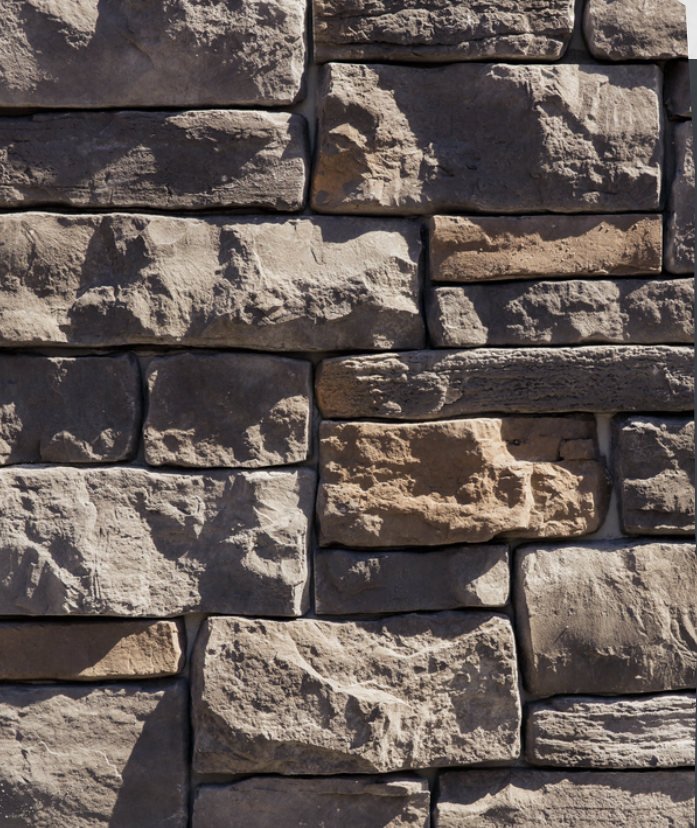 Weather Ledge – Fanelli's Landscape Supply