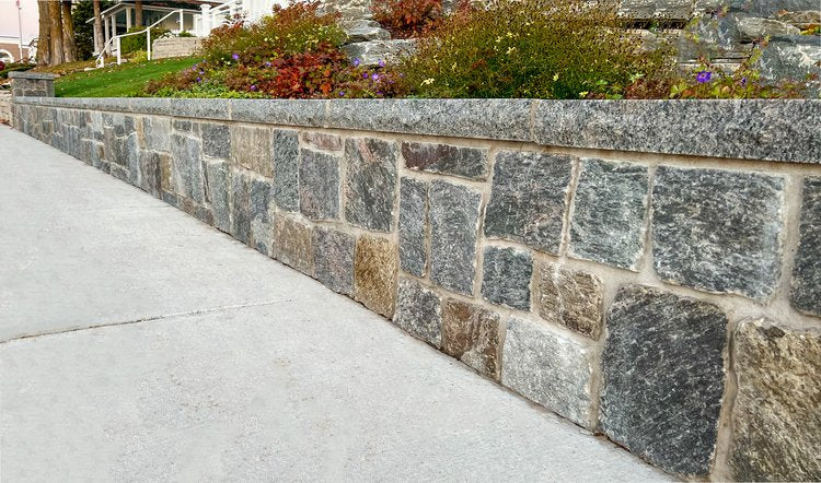 Sierra Ridge – Fanelli's Landscape Supply