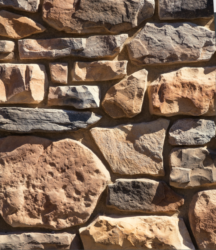 Tuscan Ridge – Fanelli's Landscape Supply