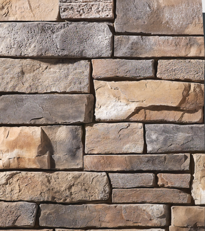 Weather Ledge – Fanelli's Landscape Supply
