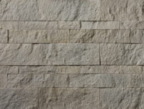 Hewn Stone – Fanelli's Landscape Supply