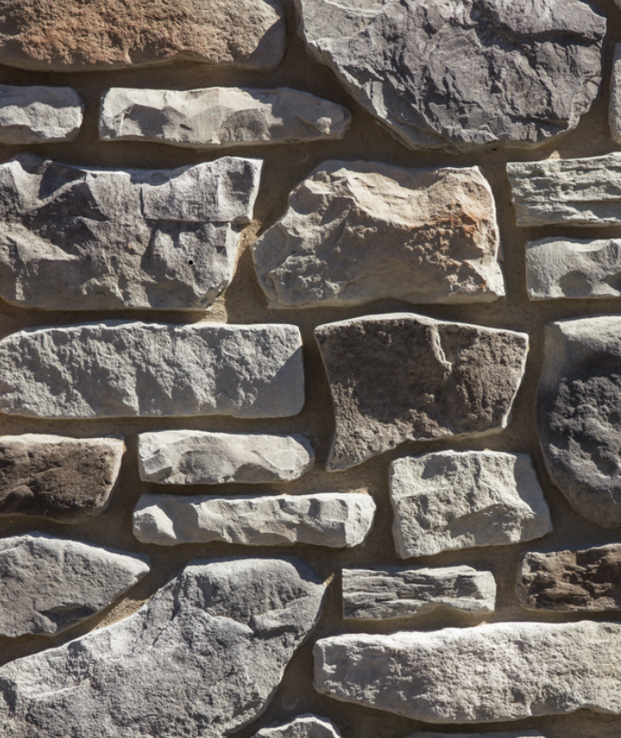 Tuscan Ridge – Fanelli's Landscape Supply