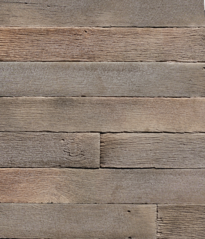 Weathered Plank 4 – Fanelli's Landscape Supply