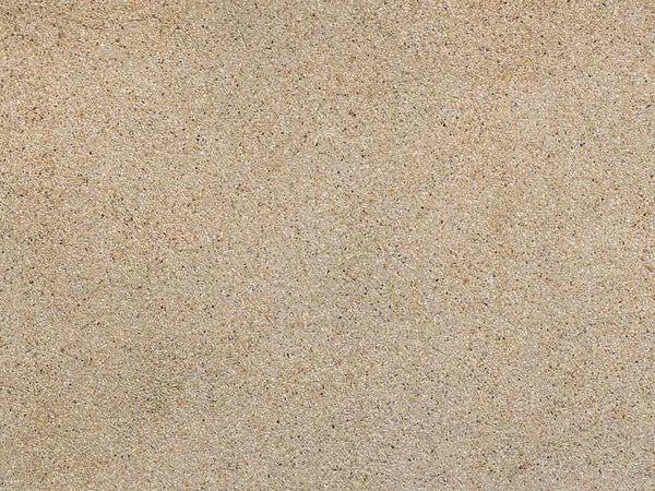 Concrete Sand C-33 – Fanelli's Landscape Supply
