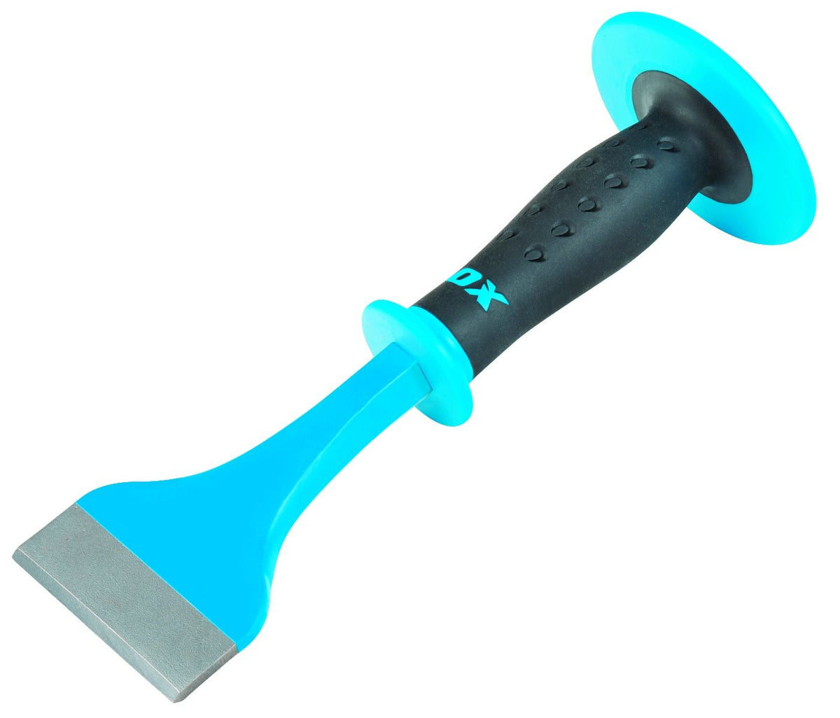 PRO FLOOR CHISEL - 3" x 11" – Fanelli's Landscape Supply